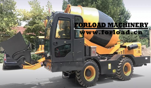 Mini wheel loader, telescopic loader, backhoe loader, mini crawler ...
